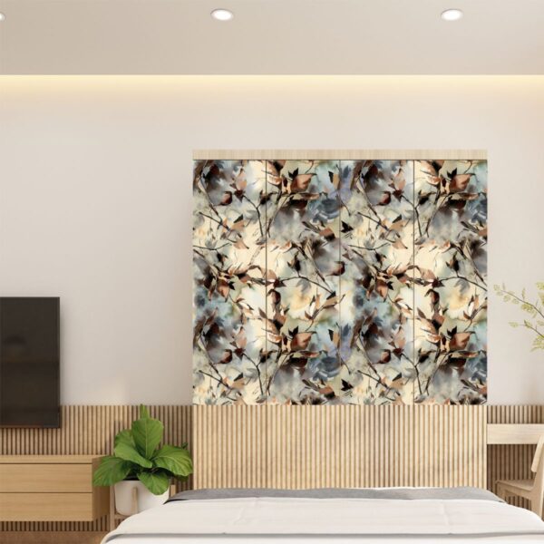 Buy Islamic Wallpaper Art – 3 Year Warranty