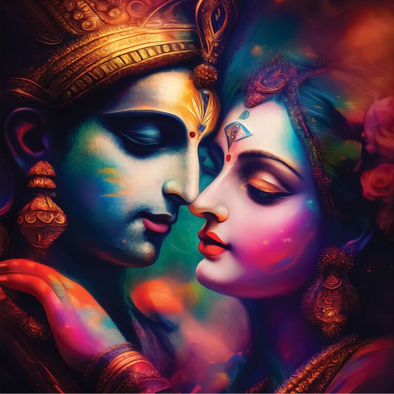 Thangka Painting: A Cultural Treasure of Sikkim - Magicdecor®