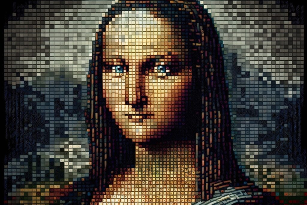 Most Famous Paintings in the World | Iconic Artworks