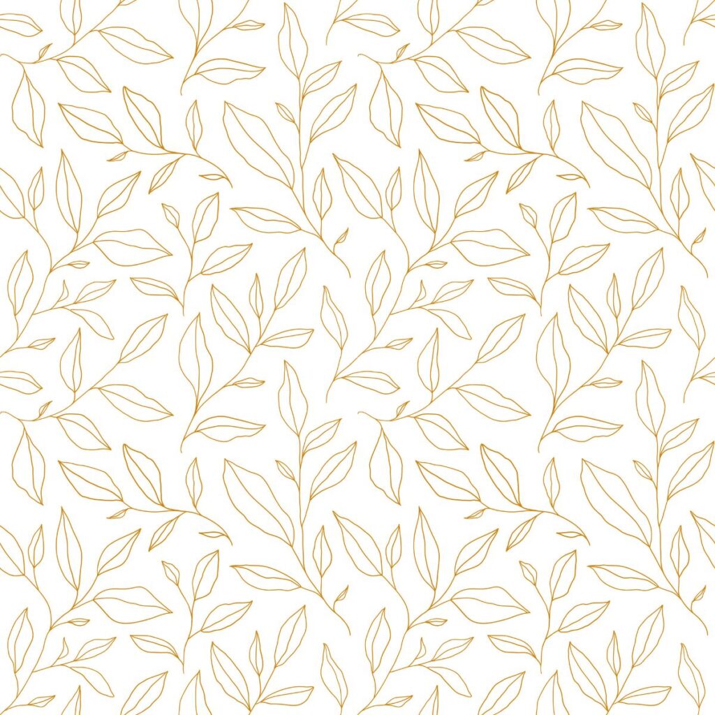 TV Unit Minimalistic Linear Style Wallpaper Design - Magicdecor®