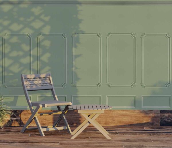 Top Green Wallpaper Categories for Nature & 3D Decor