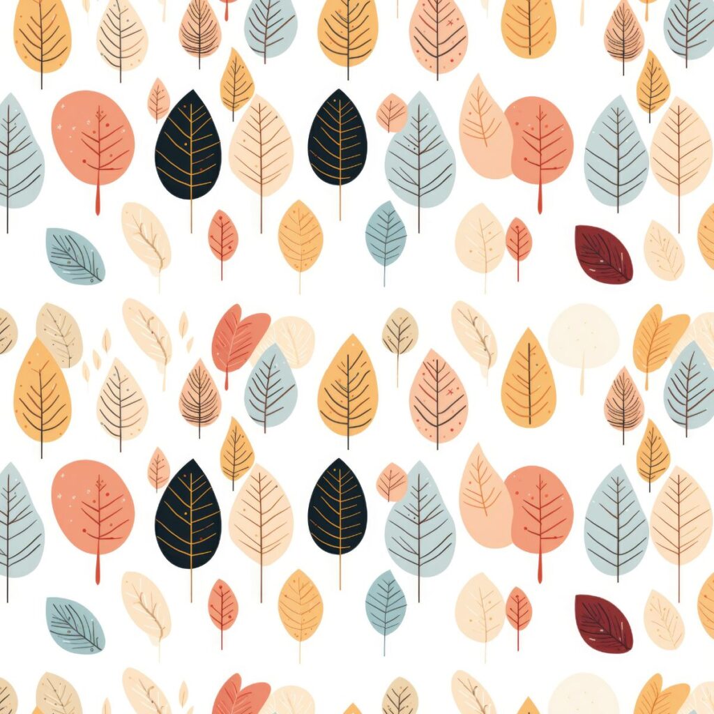 Whimsical Wonderland Kids Wallpaper - Magicdecor®