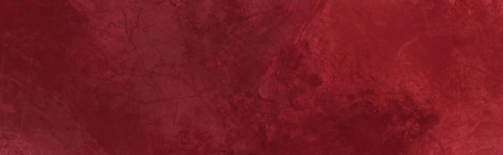 Maroon Mirage Wallpaper Mural - Magicdecor®