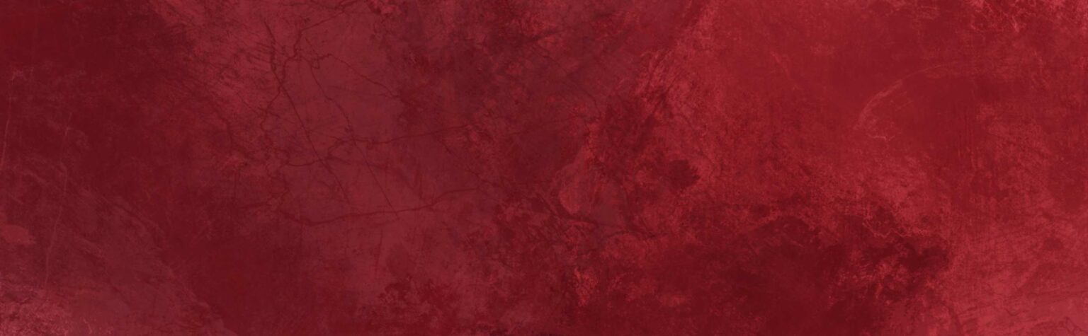 Maroon Mirage Wallpaper Mural - Magicdecor®