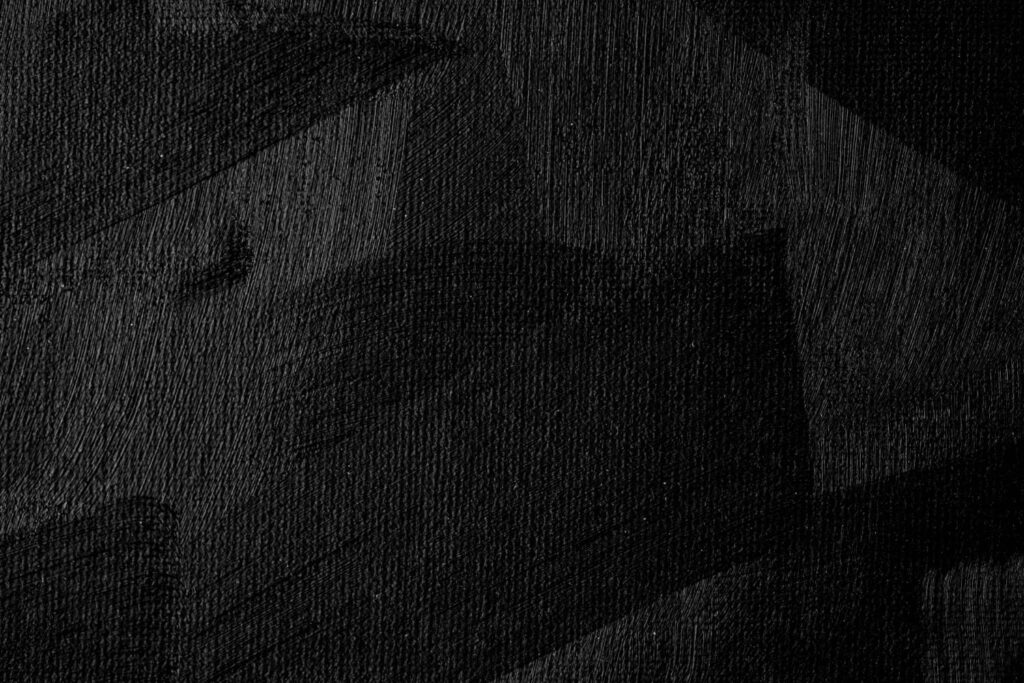 Top 6 Dazzling Black Wallcoverings to Elevate Your Interior Design