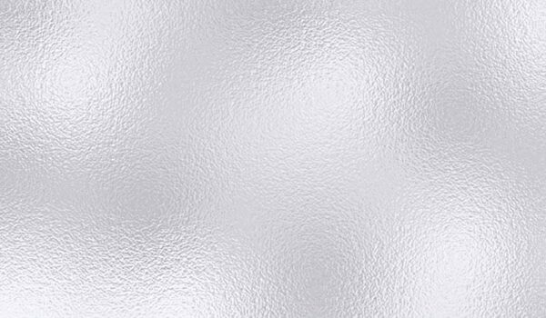 Grey Silver Texture Wallpaper - Magicdecor®