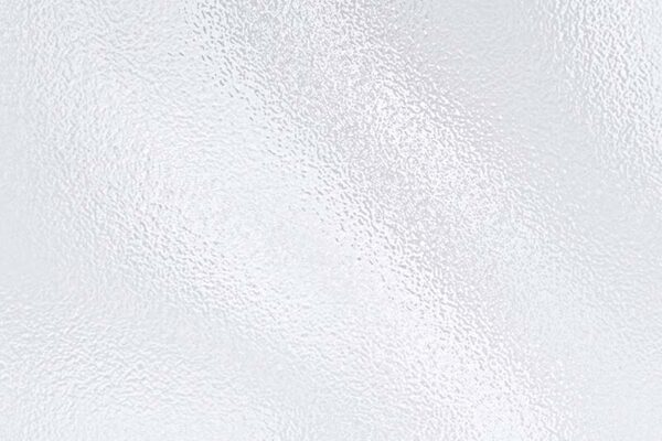 White Silver Texture Wallpaper Mural - Magicdecor®