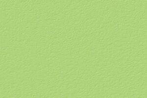 Pistachio Green Textured Surface Effect Wallpaper Mural - Magicdecor®