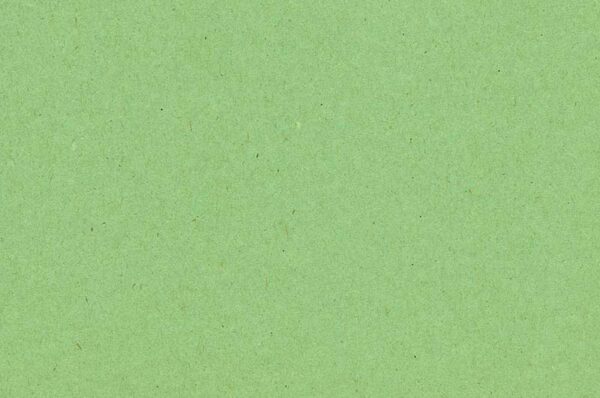 Realistic Pista Green Paper Texture Mural Wallpaper - Magicdecor®