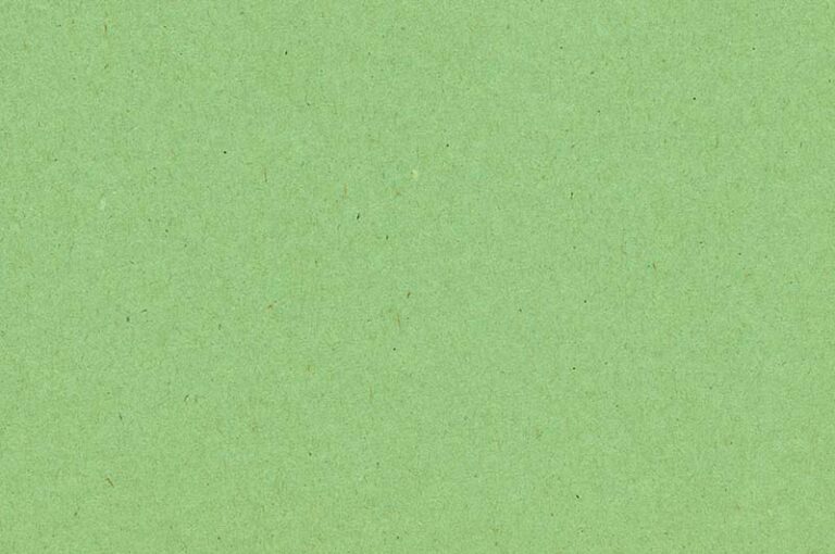 Realistic Pista Green Paper Texture Mural Wallpaper - Magic Decor