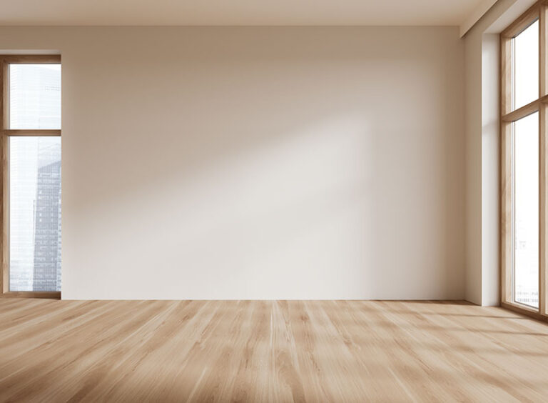 Wallpaper Customization: Design Process, Steps & Ideas Explained
