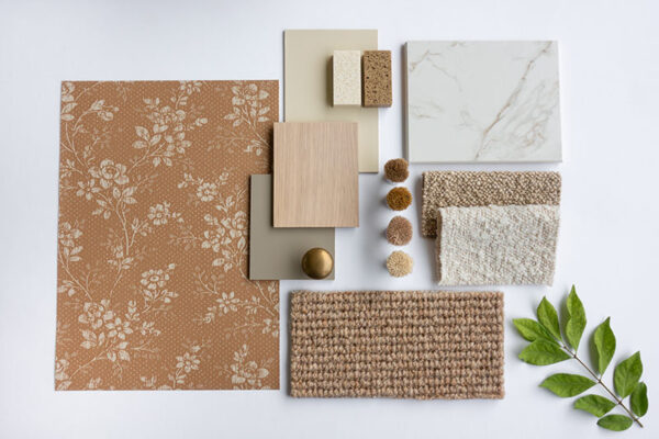 All you need to know about Wallpaper Customisation Design Process ...