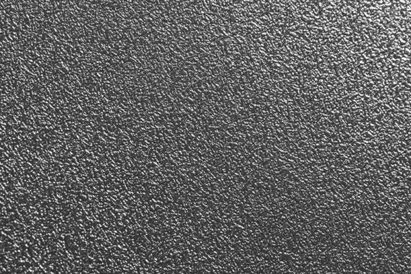 Dark Gray Shiny Texture Wallpaper Mural - Magicdecor®