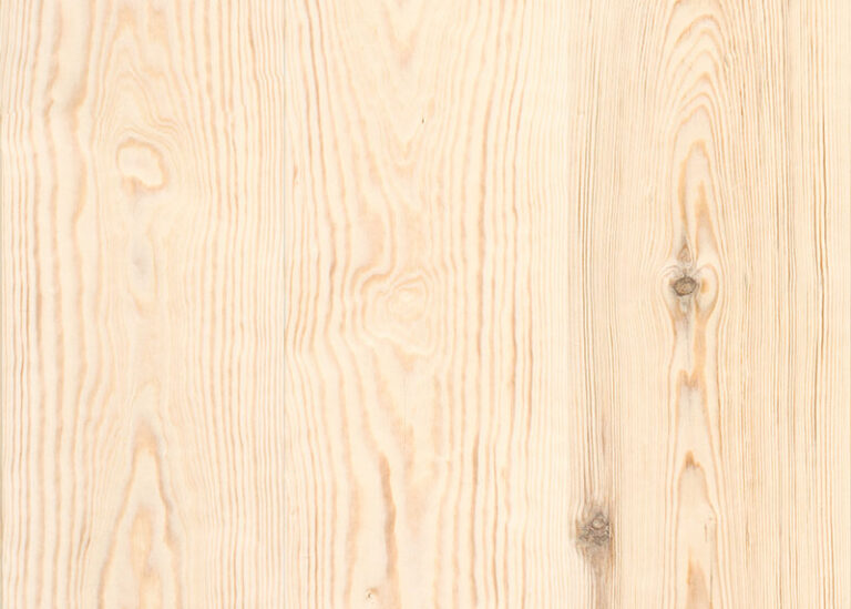 Beautiful Wood Texture Wallpaper Mural - Magicdecor®