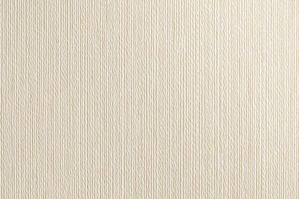 Textured Cream Color Wallpaper Mural - Magicdecor®