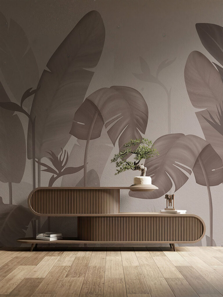 VOC-Free Wallpapers: Why They Matter & How to Identify Them