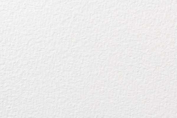 Minimalist Rough White Texture Wallpaper Mural - Magicdecor®