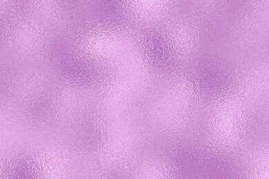 Lavender Foil Texture Wallpaper Mural - Magicdecor®