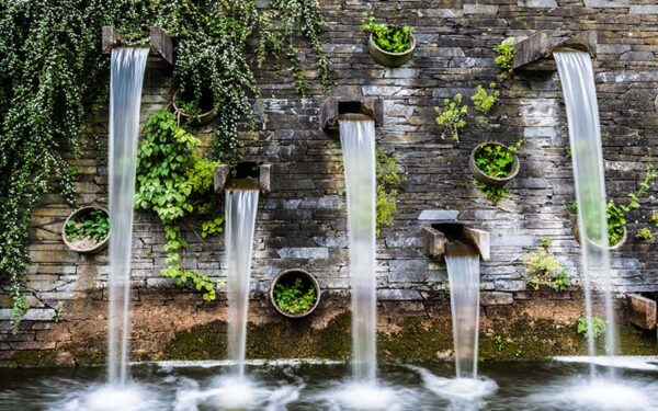 Water Fountain Vastu: Best Placement, Directions & Tips (2026)