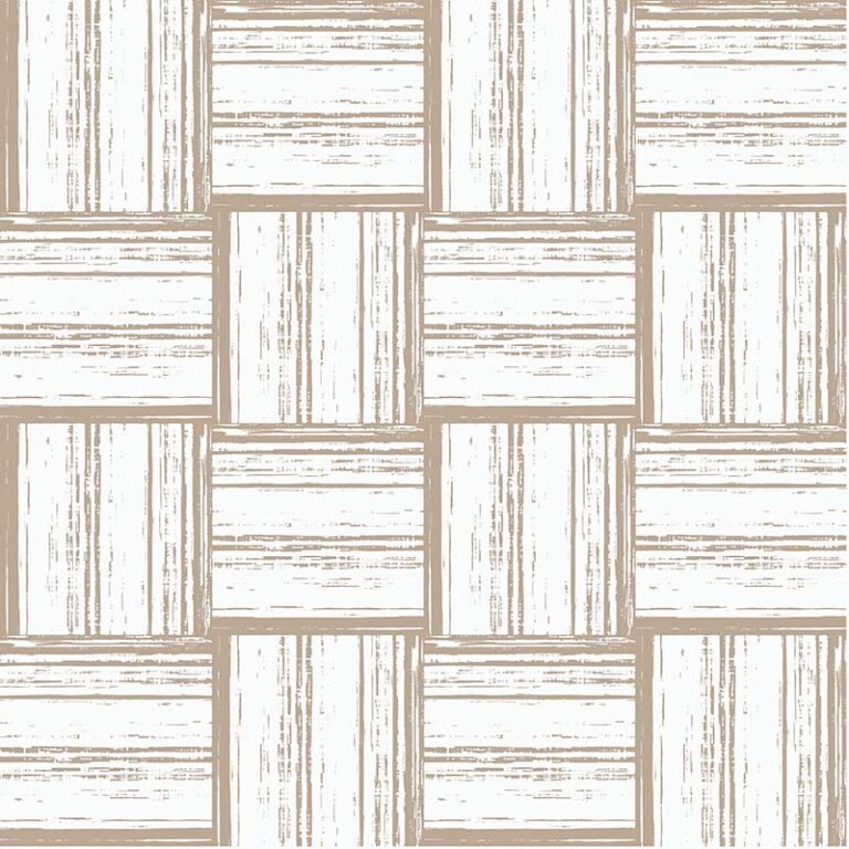 Quiet Luxe Aesthetic Geometric Pattern Wallpaper Mural - Magicdecor®