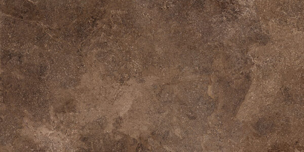 Coffee Color Marble Texture Wallpaper Mural - Magicdecor®