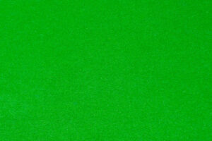 Snooker Table Floor Texture Wallpaper Mural - Magic Decor