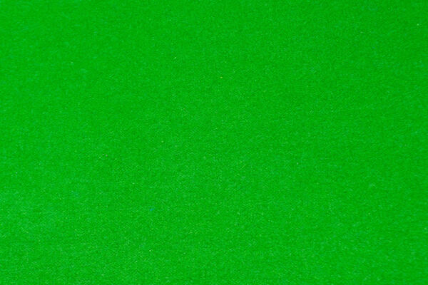 Snooker Table Floor Texture Wallpaper Mural - Magic Decor