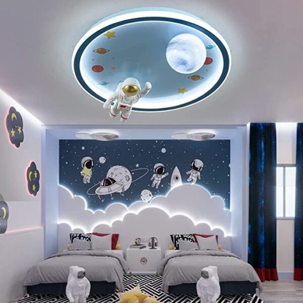 8 Brilliant False-ceiling Designs for Living Room and Bedroom - Magicdecor®