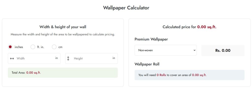 10 Most-Googled Wallpaper Questions, Answered by Experts - Magicdecor®