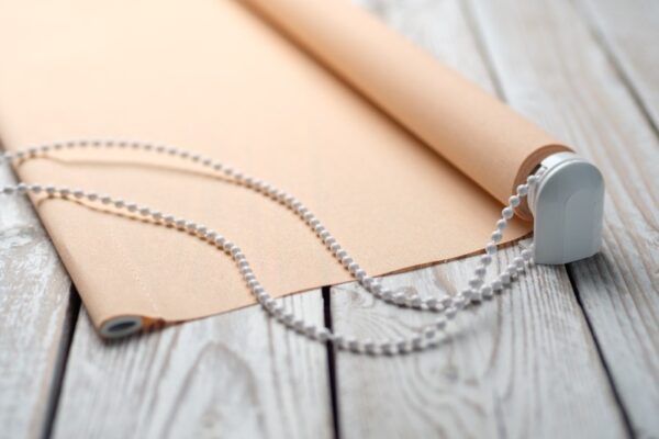 5 Common Roller Blind Problems and How to Fix Them - Magicdecor®