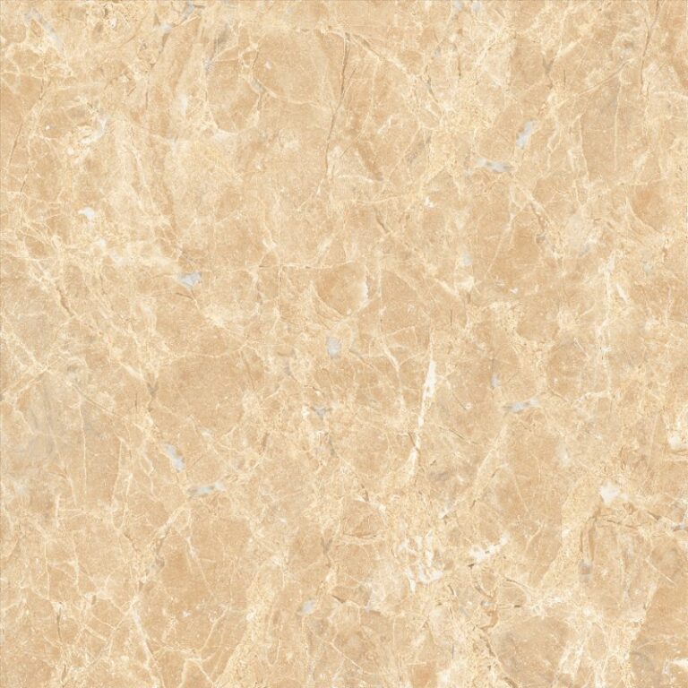 Aesthetic Brown Marble Texture Design Wallpaper Mural - Magicdecor®