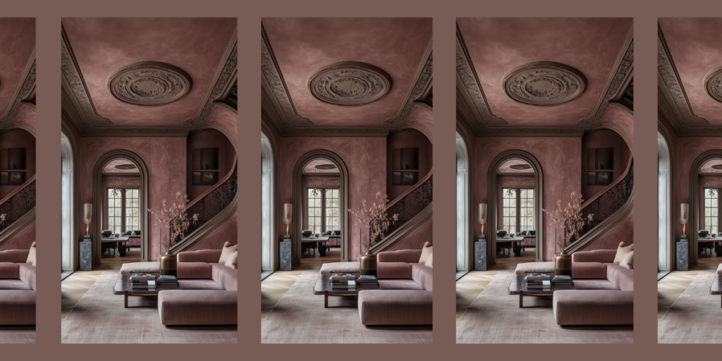 Top 12 Beautiful Home Decor Ideas You Must Try