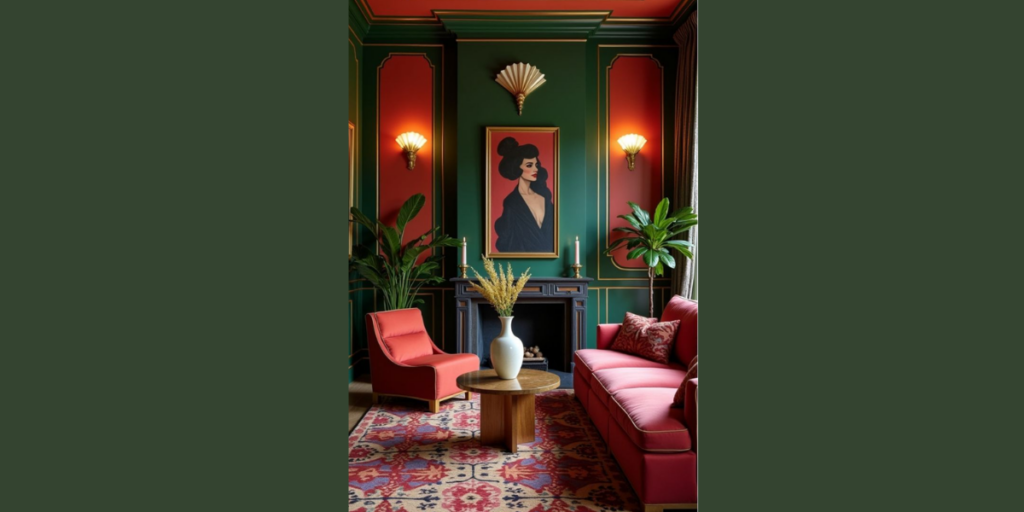 12 Beautiful Home Decor Ideas You Must Try - Magicdecor®