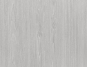 Gray Wood Texture Wallpaper Mural - Magicdecor®