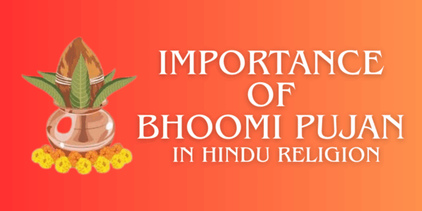 Bhumi Pujan Muhurat 2025: Land Worship Ceremony Dates - Magicdecor®