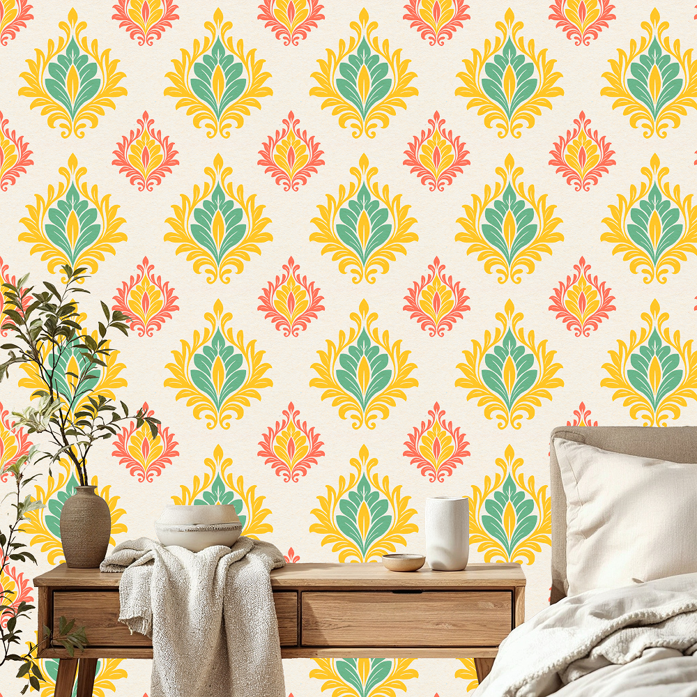 Navy Blue Color: Hex Code, Meaning, Interior Design